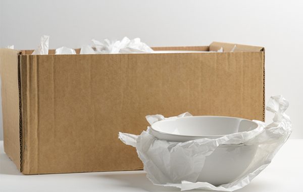 dish-pack – All Pro Moving Group