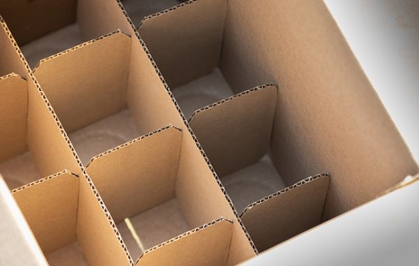 All Pro Moving Group – Long Distance Movers